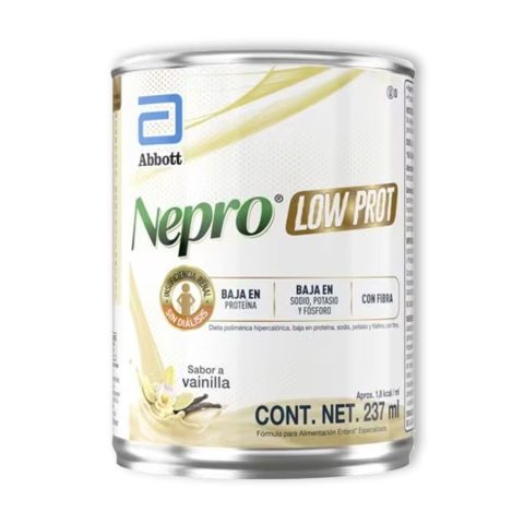 NEPRO LP | Vitama Nutrición